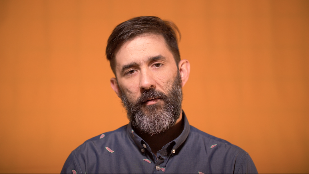 Epic Antillean Tragedy – PETRO 22